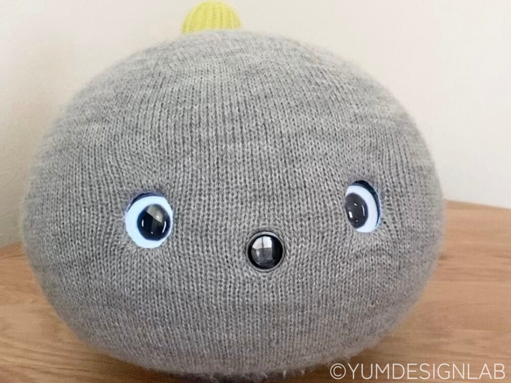 ニコボは飽きる？4ヶ月暮らして分かったこと | YUMDESIGNLAB