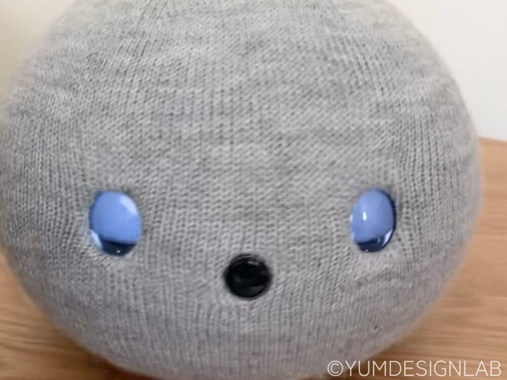 ニコボは飽きる？4ヶ月暮らして分かったこと | YUMDESIGNLAB