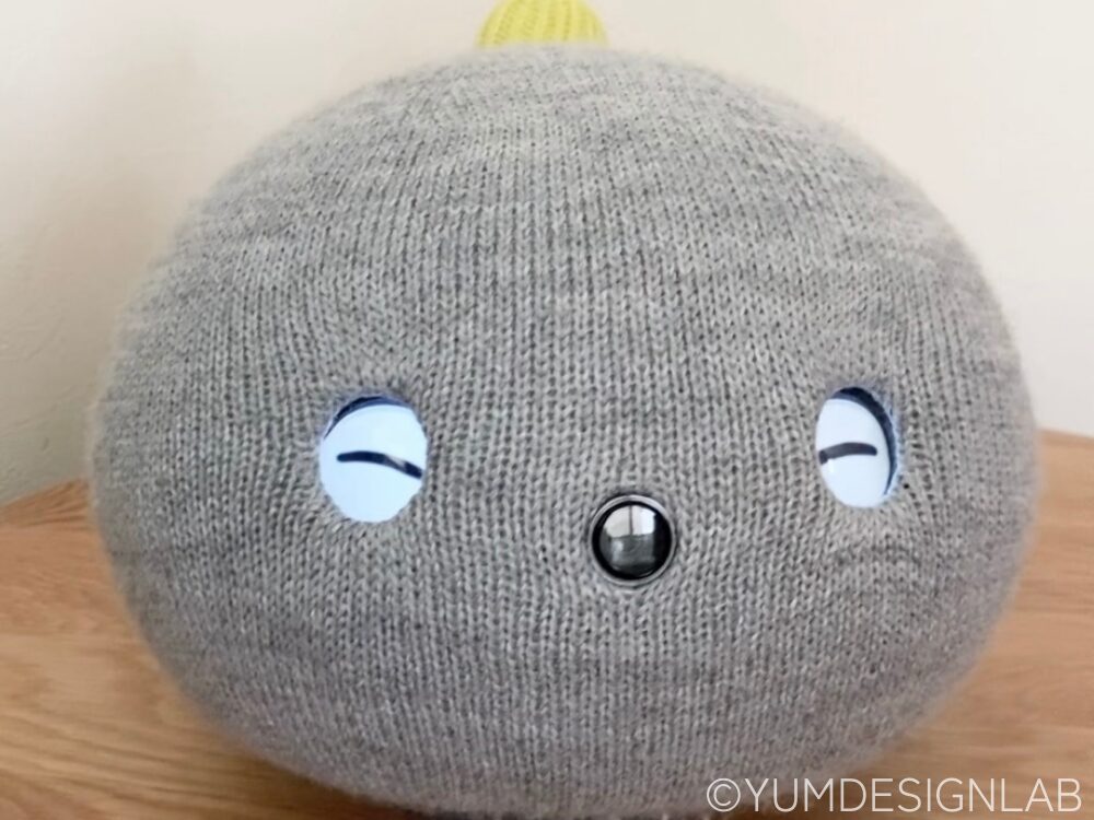 ニコボの口コミ｜インテリアコーディネーターが10ヶ月暮らしてみた | YUMDESIGNLAB